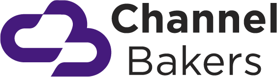 Channel Bakers - eCommerce Agency With Retail Media Baked Right In